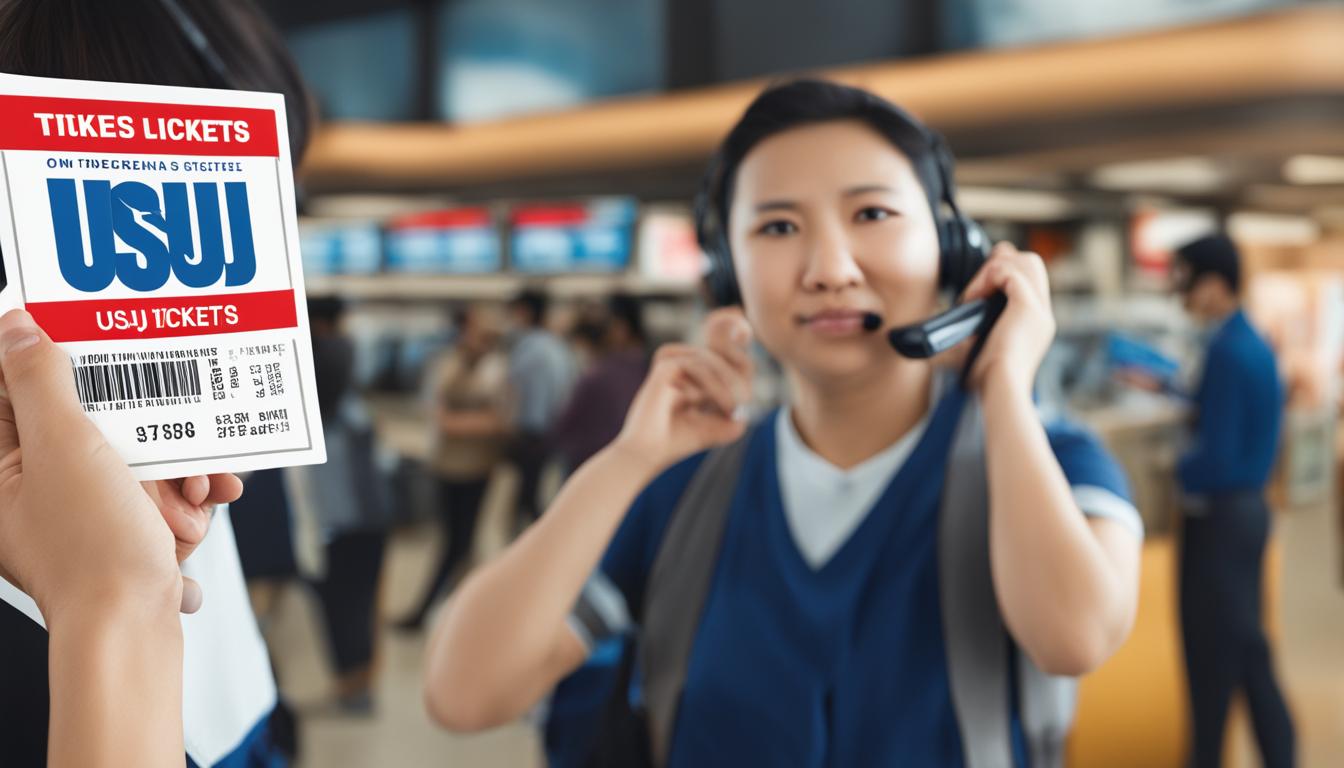 USJチケットキャンセルの手続きと注意点 詳しく解説！ - 日本のテーマパーク最新情報 – イベント、割引、秘密情報