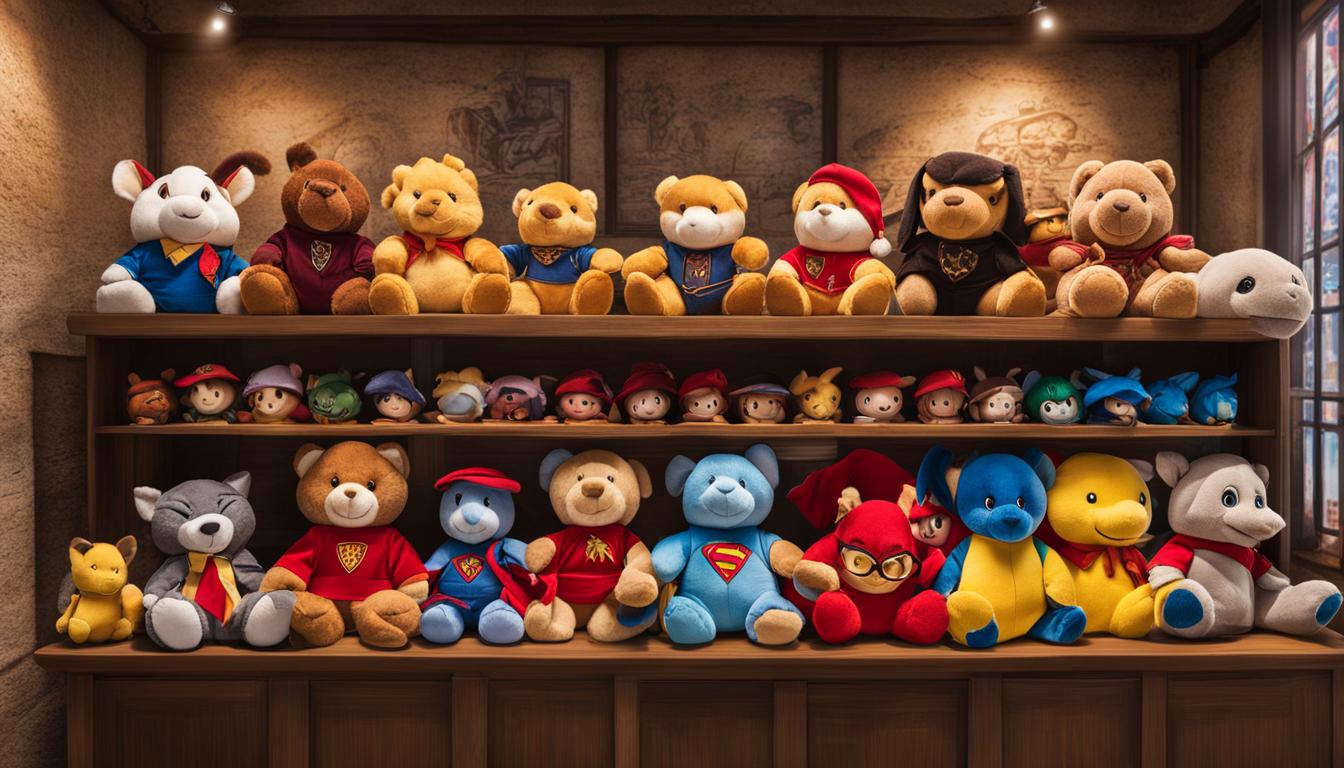 「usj 立て直した人」USJを新たな高みへ立て直し！ - 日本のテーマパーク最新情報 – イベント、割引、秘密情報