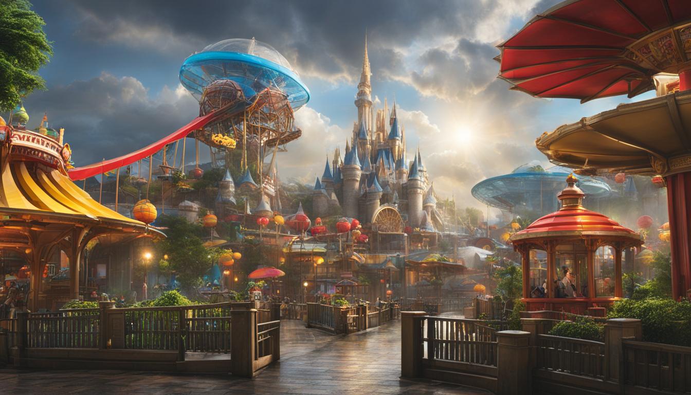 USJ キャスト 名鑑であなたのお気に入りキャスト を見つけよう - 日本のテーマパーク最新情報 – イベント、割引、秘密情報