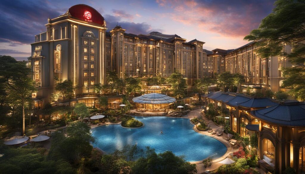 usj vipツアー 25万円で究極の体験！プレミアムな一日を - 日本のテーマパーク最新情報 – イベント、割引、秘密情報