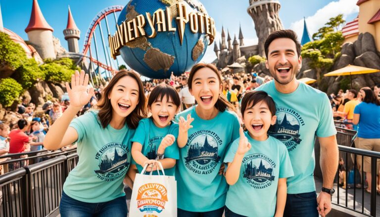 USJを貸切！値段と詳細を知りたいならこちらへ - 日本のテーマパーク最新情報 – イベント、割引、秘密情報