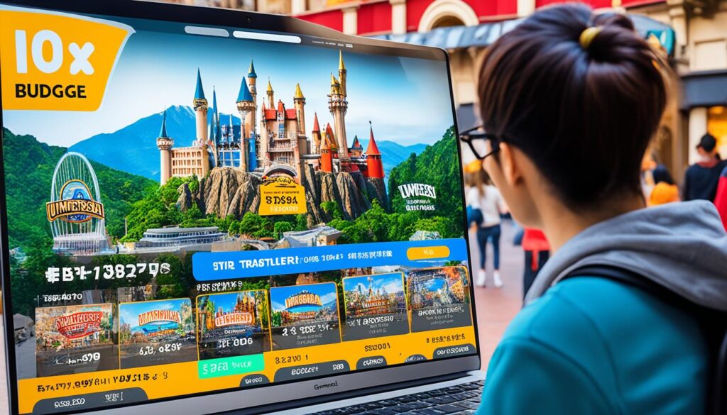 usj vipツアー 25万円で究極の体験！プレミアムな一日を - 日本のテーマパーク最新情報 – イベント、割引、秘密情報