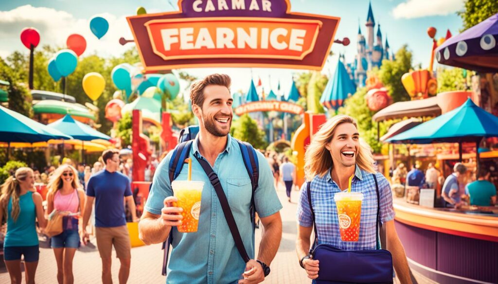 USJでクレジットカードが使えない？解決法をご紹介！ - 日本のテーマパーク最新情報 – イベント、割引、秘密情報