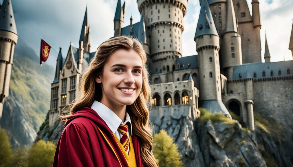 USJ キャスト 名鑑であなたのお気に入りキャスト を見つけよう - 日本のテーマパーク最新情報 – イベント、割引、秘密情報